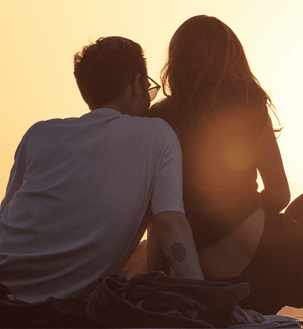 Birth Parent Support in NC | CHS