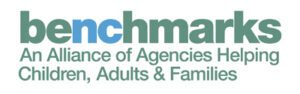 Children's Home Society of NC | Foster Care & Family Support