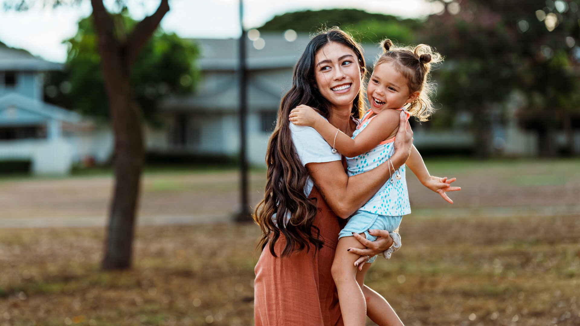 Gen Z – Children's Home Society of North Carolina
