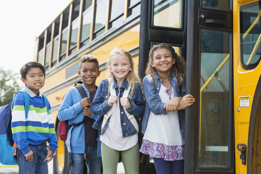 From Parades to Planning: How September Can Launch Successful After ...